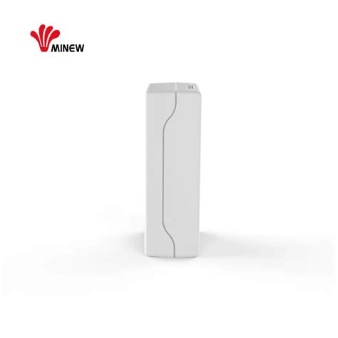 ble door sensor beacon bluetooth ibeacon buy beacon personal locator