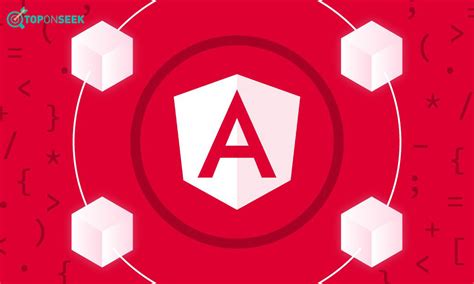 Framework Là Gì Định Nghĩa Và Các Loại Framework Phổ Biến