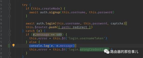 判断用户名和密码是否正确java解密：为什么filebrowser用户名和密码都正确却无法登录成功 Csdn博客
