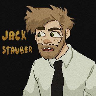 37 Jack Stauber Ideas Jack Jack And Jack Dreamcore Weirdcore