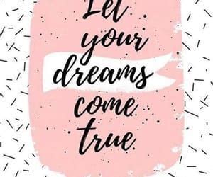 Pink Wallpaper With Inspirational Quote Pink Background With
