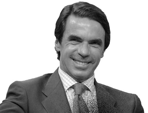 Db Aznar Png
