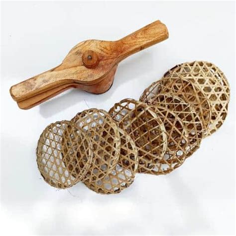 String Hopper Machine Kitchenware Eco Ceylon