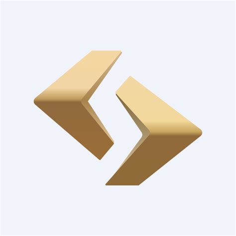 投资sodick Co Ltd股票的etf — Tradingview