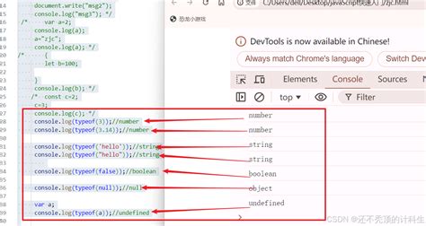 Javascript快速入门！js教程 Csdn博客