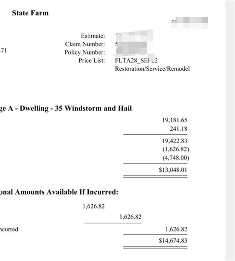 I Am So Proud Of Our Dependable Resolutions Team Today We Settled A