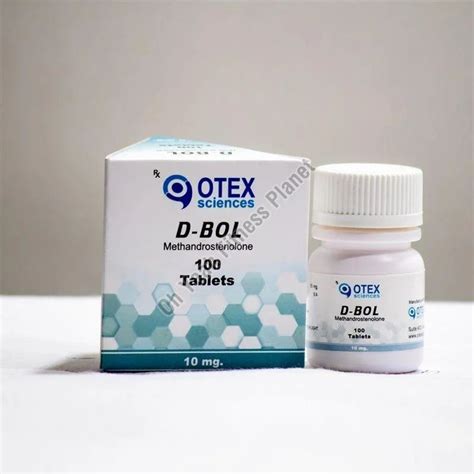 Dbol 10mg Tablets At ₹ 700box Prelone Tablet In Navi Mumbai Id