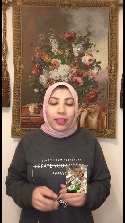 ورد و بغبغان 🦜 Youtube