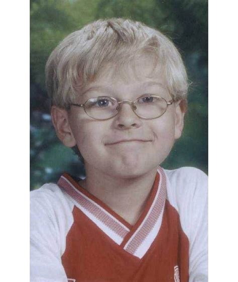 Caleb Maxwell Obituary 2003 San Antonio Tx Porter Loring Mortuary Mccullough