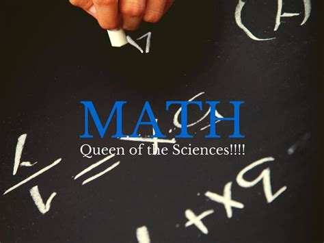 Pin By Rebecca White On 8th Grade Math Classroom Ideas Math Classroom