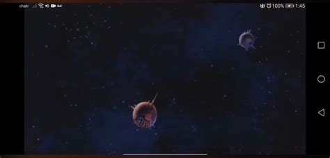 Unicron Attacks Enterprise Rstartrekmemes