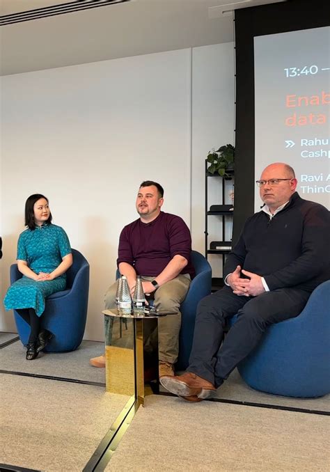 Fintech Workingcapitalfinance Lendscape Assetfinance Technology