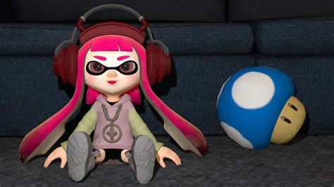 Mini Genesis By Rarestthabluebean On Deviantart