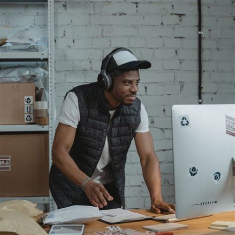 Automated Order Management Pricat Tabellae