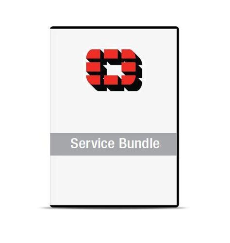 Fortinet Fortigate 60c 1 Year 8x5 Utm Bundle Renewal Fc 10 00068 900 02 12 1790432110