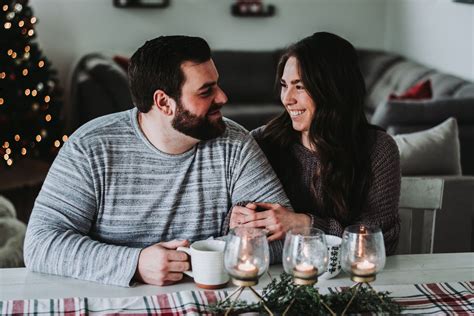 Experience Abigail Clark Photography