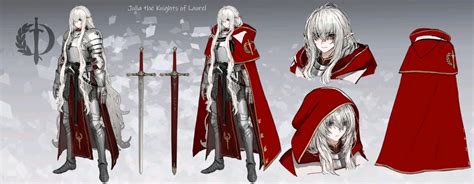 [fu4f] Long Wholesome Rp With Some Sex R Futaroleplaypalace