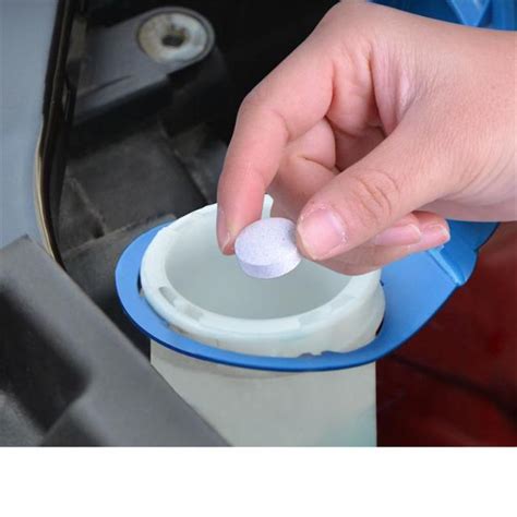 Sclean™ Multifunctional Effervescent Spray Cleaner Affinity Cart