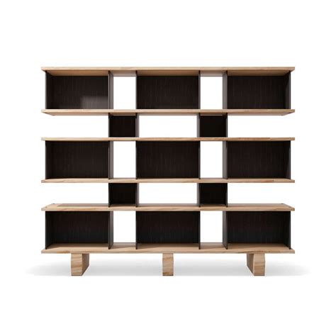 Nuage Charlotte Perriand Cassina