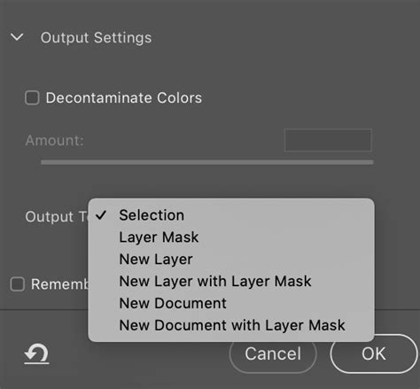 Video How To Use The New Select Object Tool In Adobe Photoshop 2020 Experts Exchange