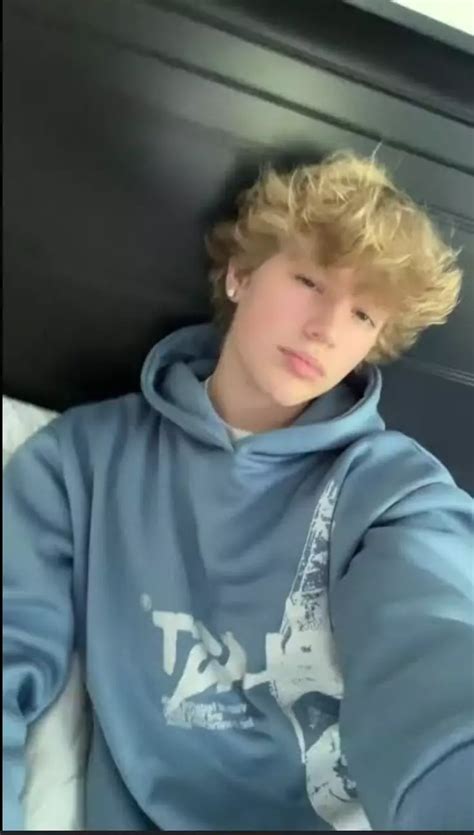 Chat With Roni Enjoy Free Ai Character Roleplay Flowgpt Roni Rp