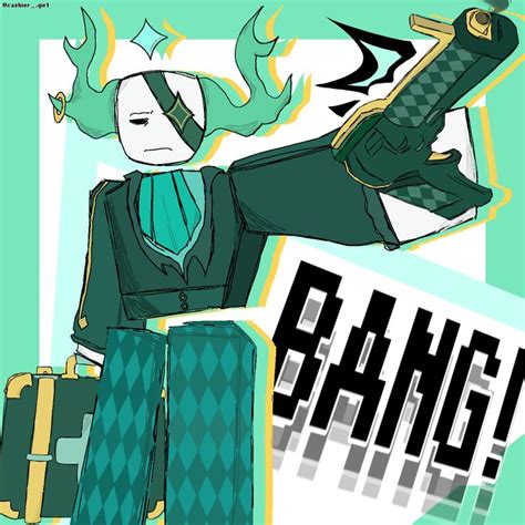 Medkit From Phighting Fanart A Hitgame Roblox Fanart Made By Me In