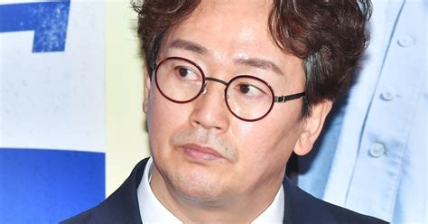 김정태 악인 연기의 스페셜리스트 포토엔hd