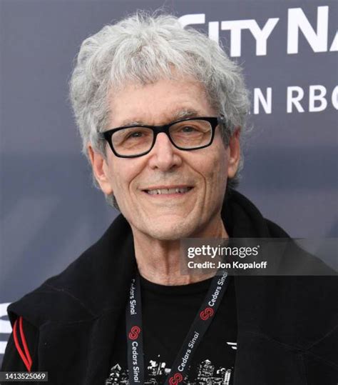 Passman Photos And Premium High Res Pictures Getty Images