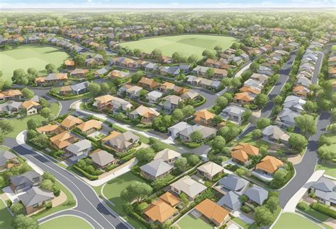 Subdivision Surveys City Surveyors Brisbane