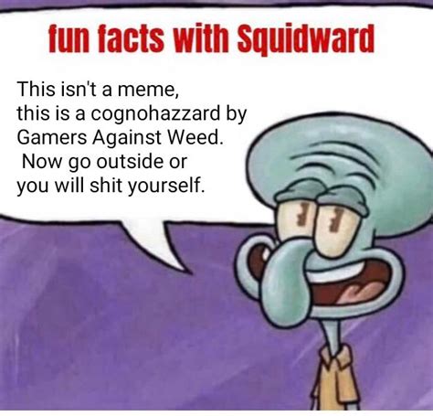 Haha Gotem R Dankmemesfromsite19