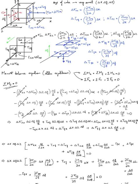 04 Asm Class 01 Sep 2021 Pdf