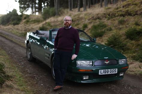 Bryan Mcmorran On Linkedin Astonmartin Astonmartinvirage Astonmartinviragevolante Royalastons…