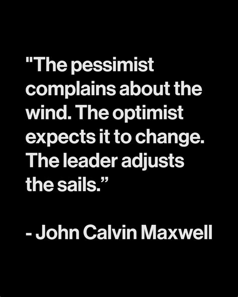 Leadership Adaptability Resilience Problemsolving Optimism Johnmaxwell Deepanshu Jha
