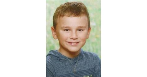 Sebastian Eichinger Oefb At