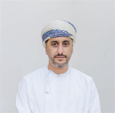 اليوم انطلاق مهرجان صحار في نسخته الثالثة وسط أجواء احتفالية وطنية جريدة وجهات