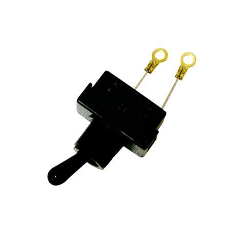 Oster Parts Toggle Switch For Classic 76 104365