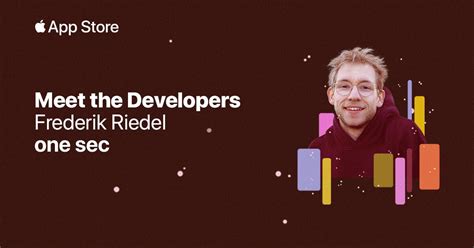 Robert Benditz Posted On Linkedin