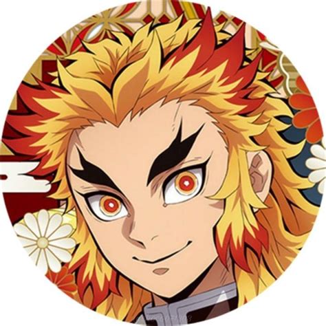 Regoku ️‍🔥 Foto Calcio