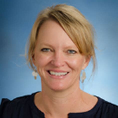 Walnut Creek Medical Center Kaiser Permanente Northern California