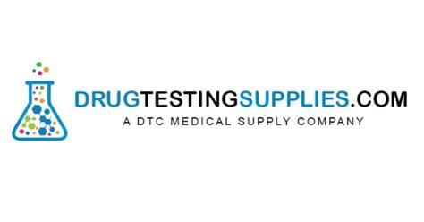 What Does A 12 Panel Drug Test Test For Drug Testing