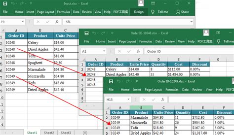 Java Split A Worksheet Into Several Excel Files By Andrew Wilson