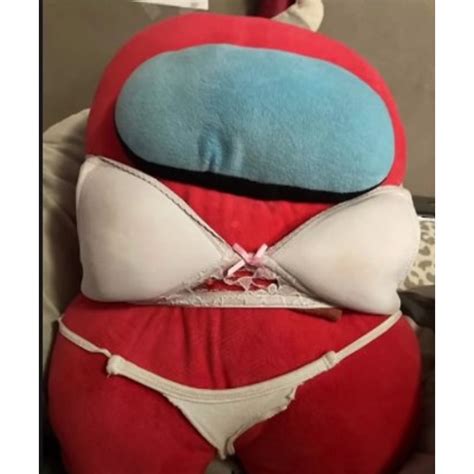 Sticker Maker Shitpost 14