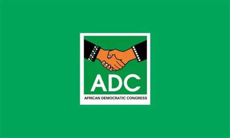By Election Adc Tests Popularity As 17 Parties 637 Candidates Battle