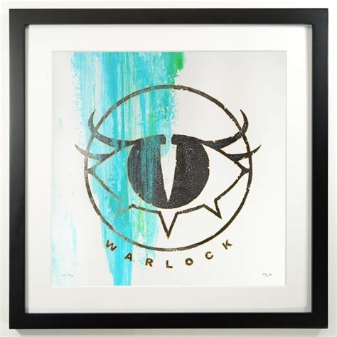 Oc Art Just Sold My First Class Symbol Original Art Print Scrolller