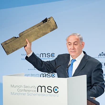 54th Munich Security Conference Wikipedia