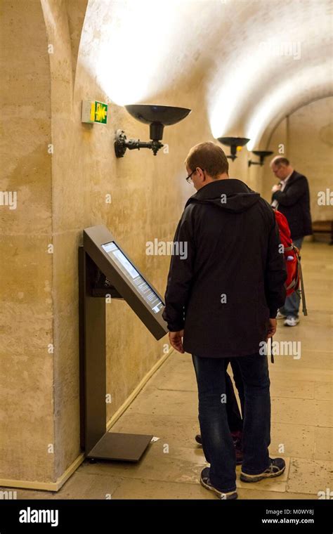 Franceparislatin Quarterpantheon 1790 Neo Classical Stylethe