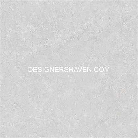 Light Grey Marble Detail