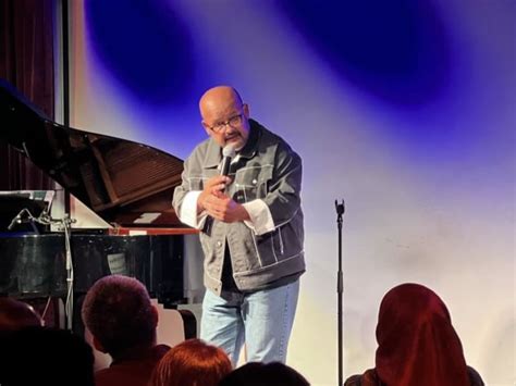 Harith Iskander Says Model Nadirah Isaac Not Cause Of Divorce Cna Lifestyle