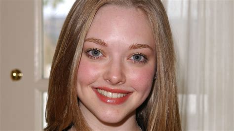 Amanda Seyfried Eyes Amanda Seyfried Photos Fansite On X 📸