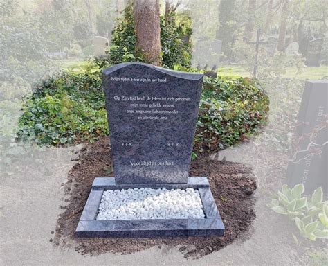 Fam Voorbach Van Dam Natuursteen